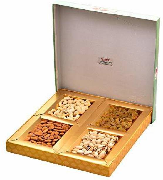 Laxmi Misthan Bhandar Food Products - Buy Laxmi Misthan Bhandar Food ...