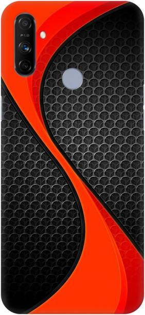 Realme Narzo 20a Back Cover - Buy Realme Narzo 20a Back Cover online at ...