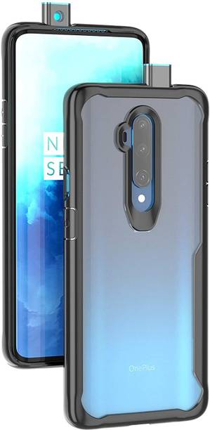 Oneplus 7t Pro Cases - Buy Oneplus 7t Pro Cases online at Best Prices ...