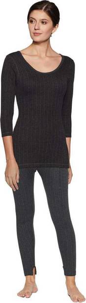 Amul Ultima Clothing And Accessories - Buy Amul Ultima Clothing And ...