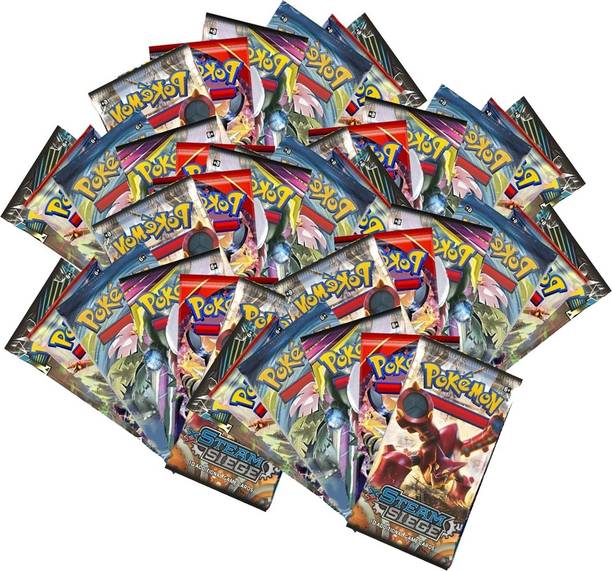 Steam Card - Where to Buy it at the Best Price in India?