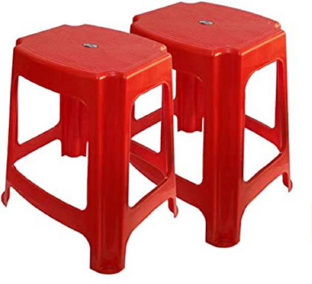 Nilkamal Stool | Buy Nilkamal Stool Online at Best Prices Available on ...