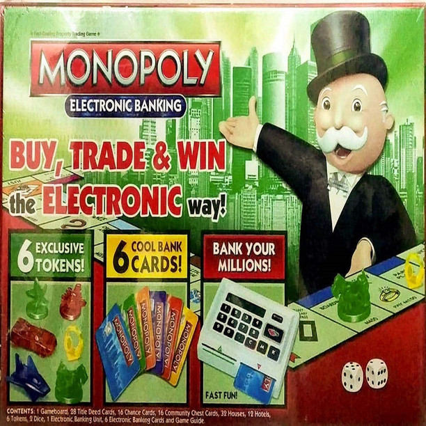 Doraemon monopoly no music - skinsbuilding