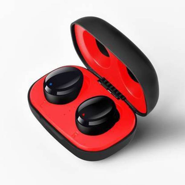 Earbuds - Buy Wired or Wireless Earbuds Online at Best Prices in India ...