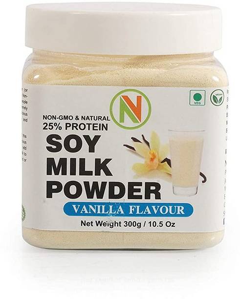 Milk Powder - Buy Milk Powder Online at Best Prices In India | Flipkart.com