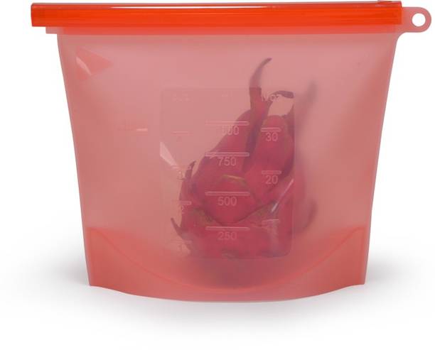 Silicon Bags - Buy Silicon Bags online at Best Prices in India ...