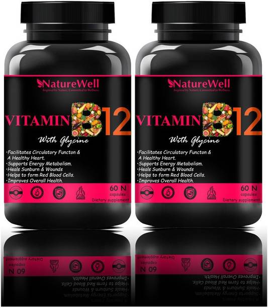 Vitamins B Complex Medicine Online | Flipkart | 12-Jan-23