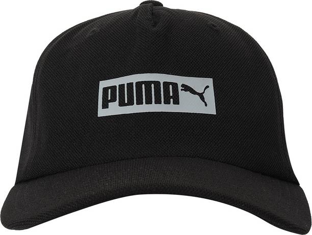 Puma Caps - Buy Puma Caps Online at Best Prices In India | Flipkart.com