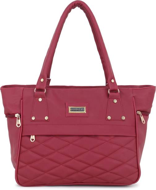 Handheld Bags - Buy Handheld Bags online at Best Prices in India ...