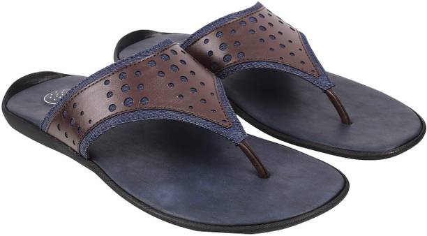 Mochi Footwear - Buy Mochi Shoes Online at Best Prices in India ...