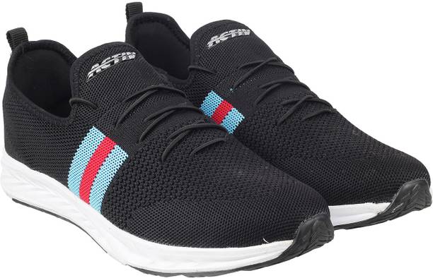 Walkway Footwear - Buy Walkway Footwear Online at Best Prices in India ...