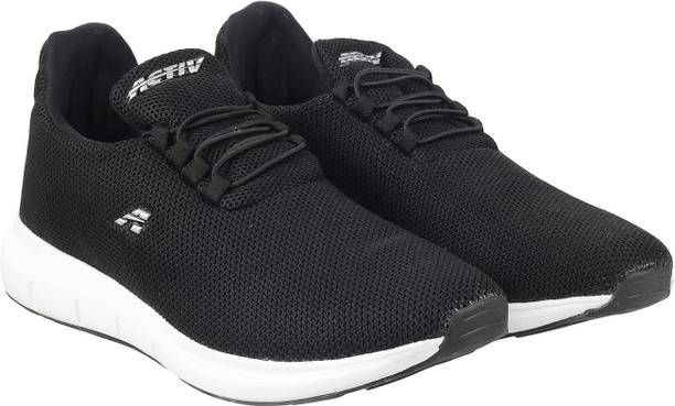 Walkway Footwear - Buy Walkway Footwear Online at Best Prices in India ...