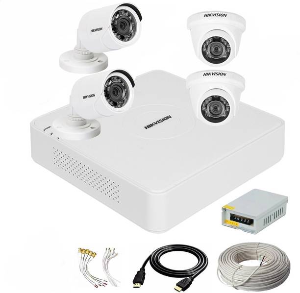 Hikvision Automation Robotics - Buy Hikvision Automation Robotics ...