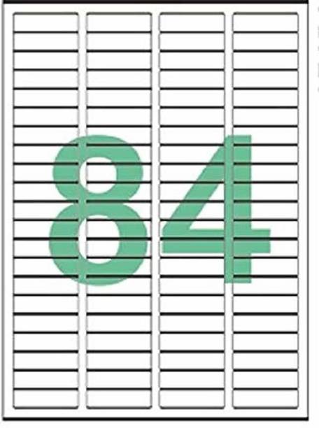 Paper Labels - Buy Paper Labels Online at Best Prices in India