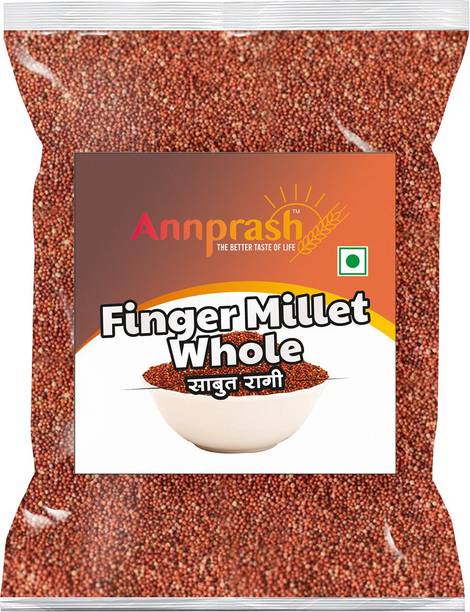 Ragi - Buy Ragi Online at Best Prices In India | Flipkart.com