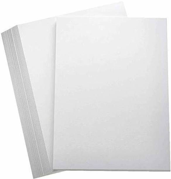 White Sheet - Buy White Sheet online at Best Prices in India | Flipkart.com