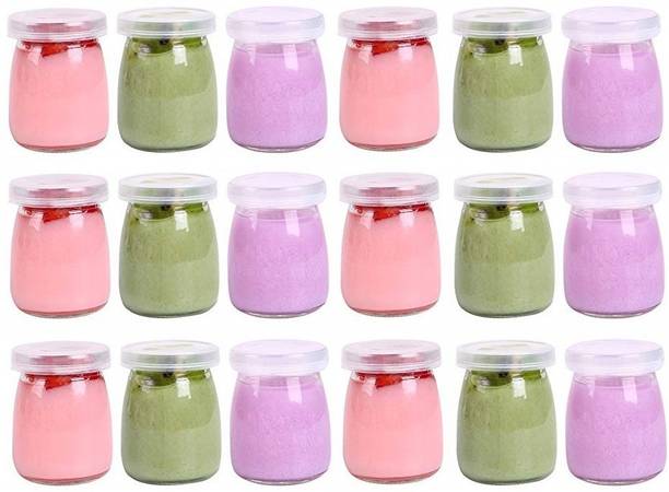 Mini Freezer - Buy Mini Freezer online at Best Prices in India ...