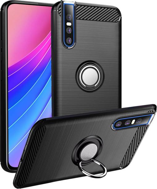 Vivo V15 Pro Back Cover - Buy Vivo V15 Pro Back Cover Online | Flipkart.com