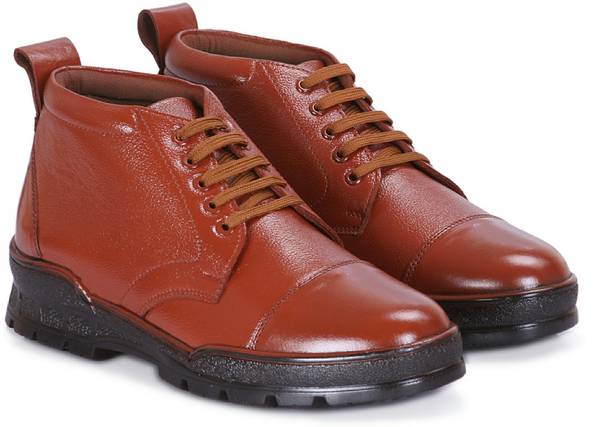 Trade Shoes Footwear - Buy Trade Shoes Footwear Online at Best Prices ...