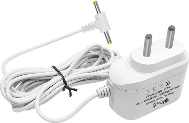 Bp Monitor Adapter - Buy Bp Monitor Adapter Online at Best Prices In ...