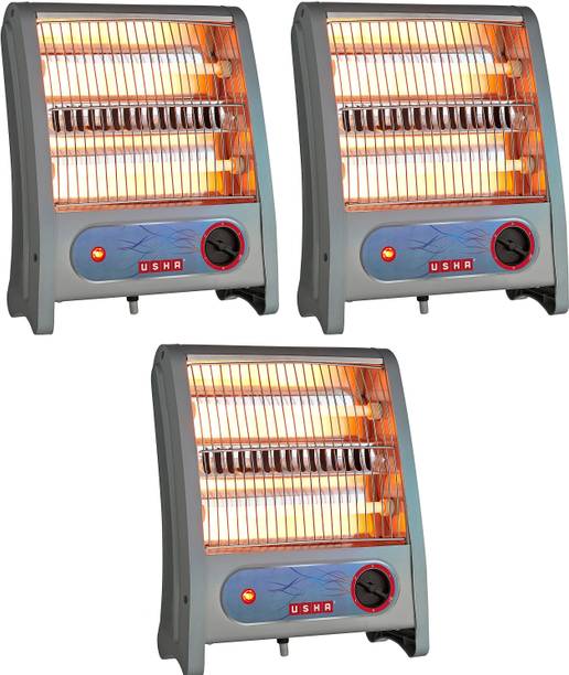 Usha Room Heaters - Buy Usha Room Heaters Online at Best Prices In ...