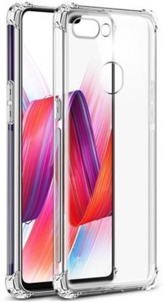 Realme 2 Pro Back Cover - Buy Realme 2 Pro Back Covers at Best Prices ...