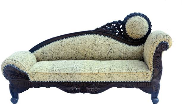 Wooden Diwan - Buy Wooden Diwan Set online at Best Prices in India ...
