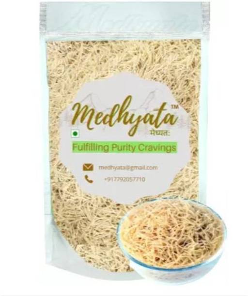 Vermicelli (सेवई): Buy Vermicelli Online at Best Prices In India ...