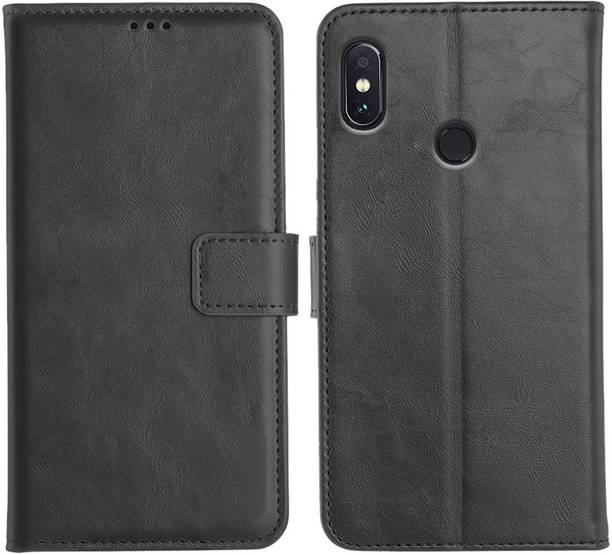 Redmi Note 5 Pro Cover - Buy Redmi Note 5 Pro Case & Cover Online ...
