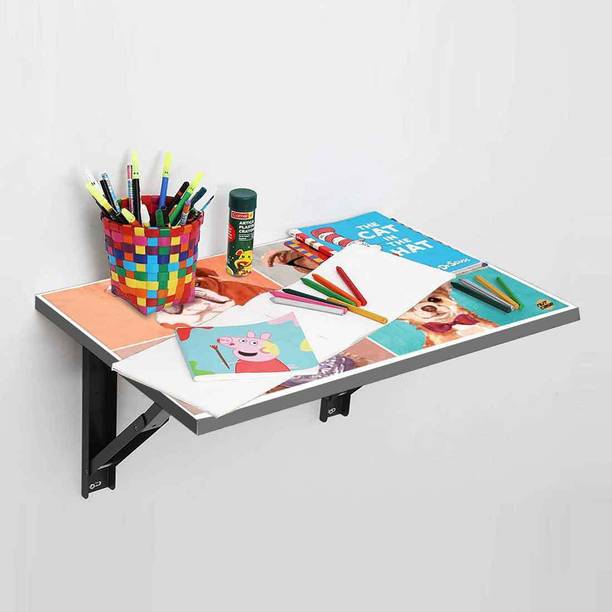 Plastic Office Study Table Online at Best Prices on Flipkart