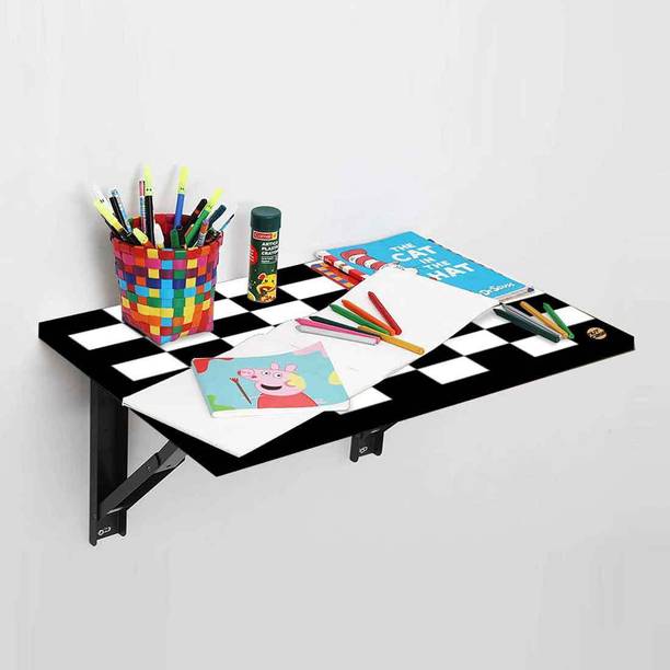 Plastic Office Study Table Online at Best Prices on Flipkart