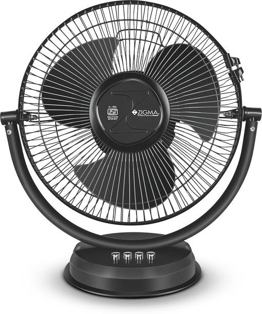 Buy Table Fans Online at Lowest Prices in India | Flipkart.com