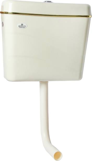 Flush Tanks - Buy Flush Tanks Online at Best Prices In India | Flipkart.com