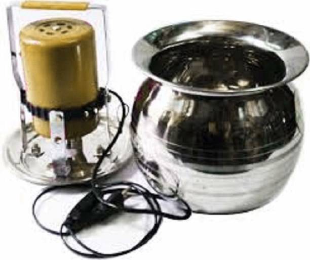 Butter Churn Makers - Buy Butter Churn Makers Online at Best Prices In ...