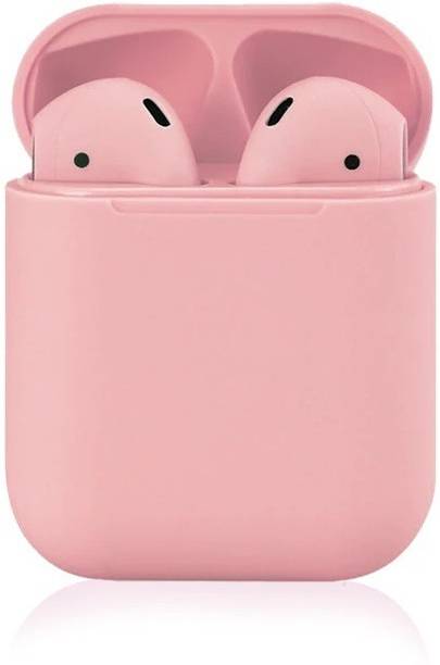 Earpods - Buy Earpods online at Best Prices in India | Flipkart.com