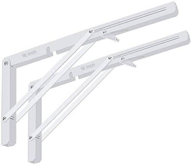 Shelf Brackets - Buy Shelf Brackets Online at Best Prices In India ...