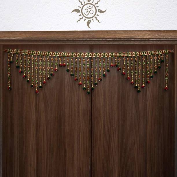 Buy Torans Online in India | Festive Decor | Flipkart.com