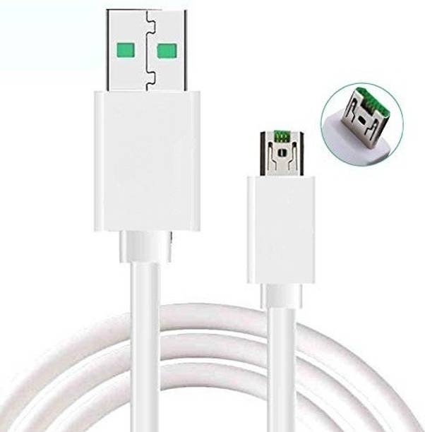 Vooc Cable - Buy Vooc Cable Online at Best Prices in India | Flipkart.com