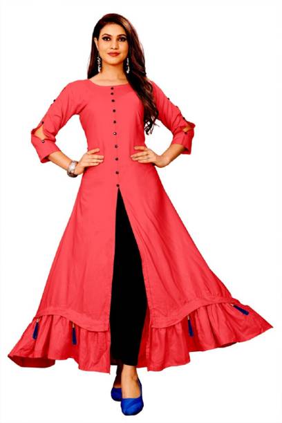 Hari Krishna Export Womens Kurtas Kurtis Buy Hari Krishna Export
