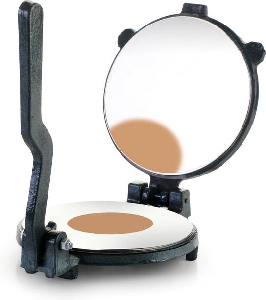 Roti Maker - Buy Chapati Maker Machine Online at Best Prices in India