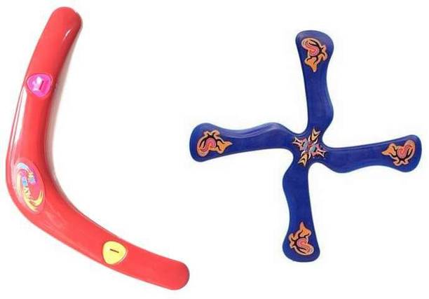 Buy Boomerangs Online at Best Prices In India | Flipkart.com