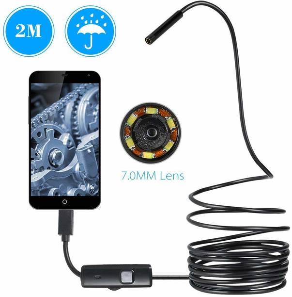 Usb Camera - Buy Usb Camera online at Best Prices in India | Flipkart.com