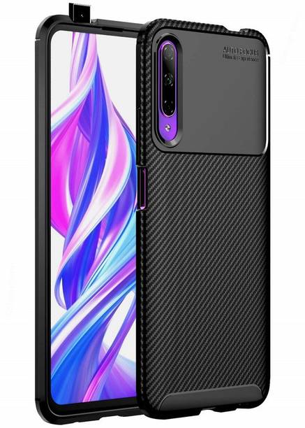 Honor 9x Pro Cases - Buy Honor 9x Pro Cases online at Best Prices in ...