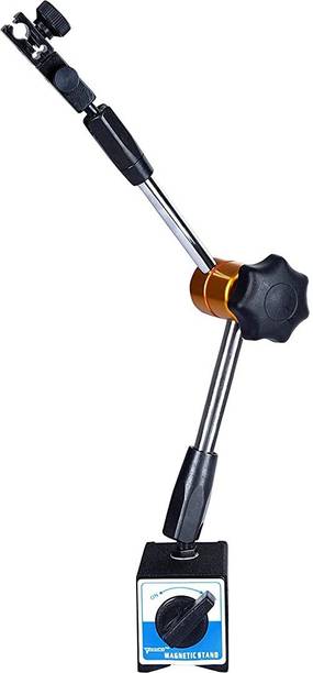 Indicator Stands - Buy Indicator Stands Online at Best Prices In India ...