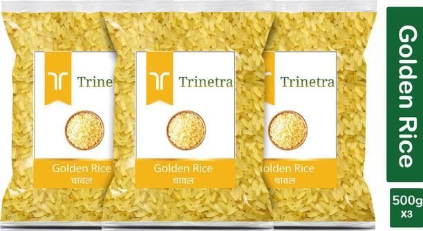 Rice - Buy Rice Online at Best Prices In India | Flipkart.com