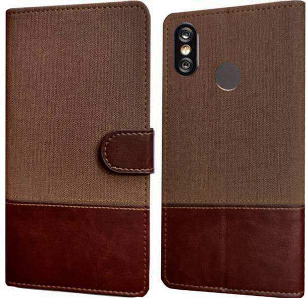 Redmi Note 5 Pro Cover - Buy Redmi Note 5 Pro Case & Cover Online ...