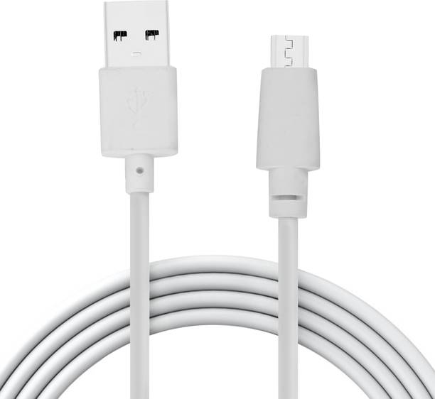 Micro USB Cable - Buy Micro USB Cable Online at Best Prices in India ...