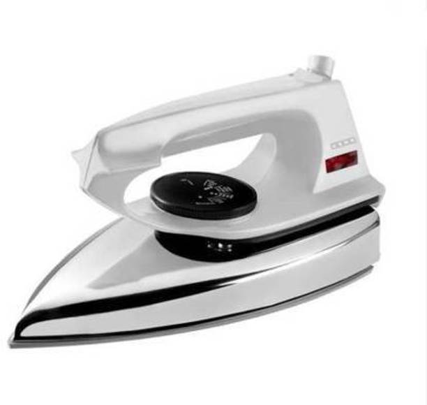 Usha Iron - Buy Usha Iron Online at Best Prices In India | Flipkart.com