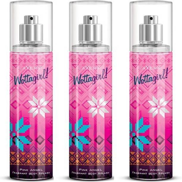 Perfume Angel - Where to Buy it at the Best Price in India?