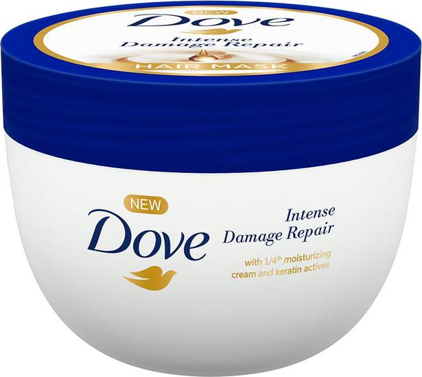 Hair Mask - Buy Hair Mask online at Best Prices in India | Flipkart.com